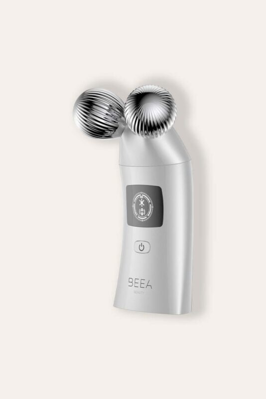BEEA SKIN, FACE GYM 3U1, ANTI AGE UREĐAJ ZA LICE - Gust Boutique
