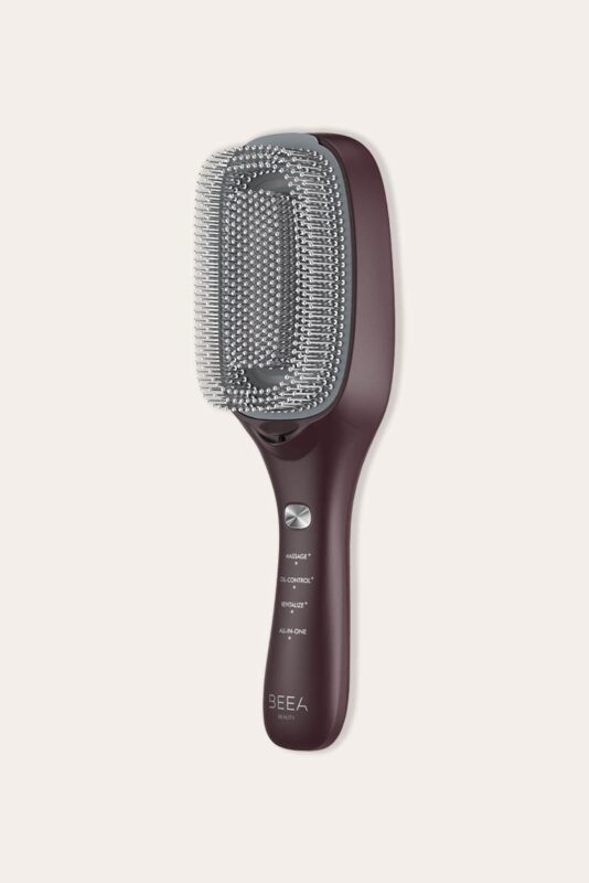 BEEA SKIN, VITA, ČEŠALJ ZA KOSU - Gust Boutique